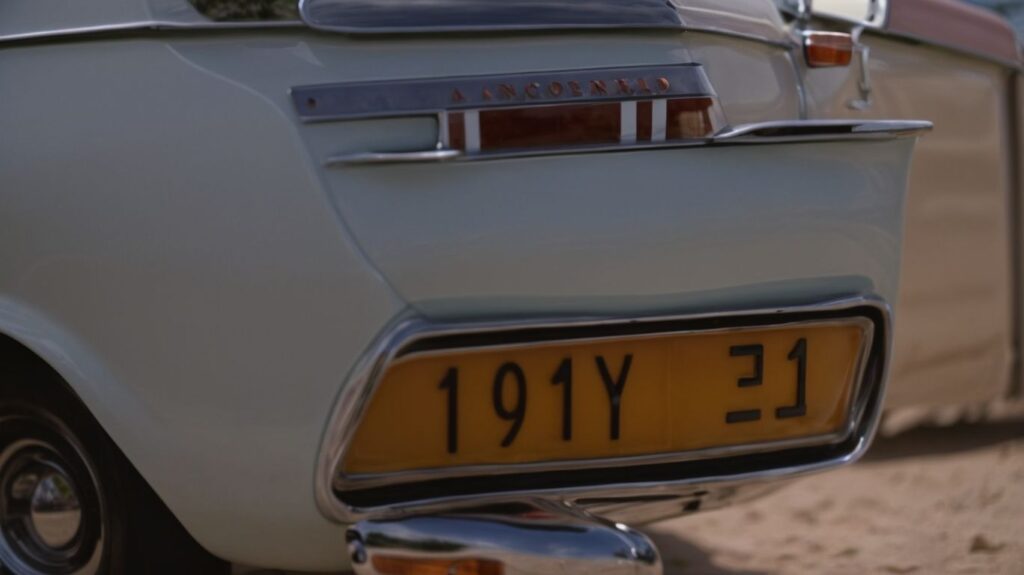 Identifying the Model Years of Grand Caravans with Stow and Go Feature ...