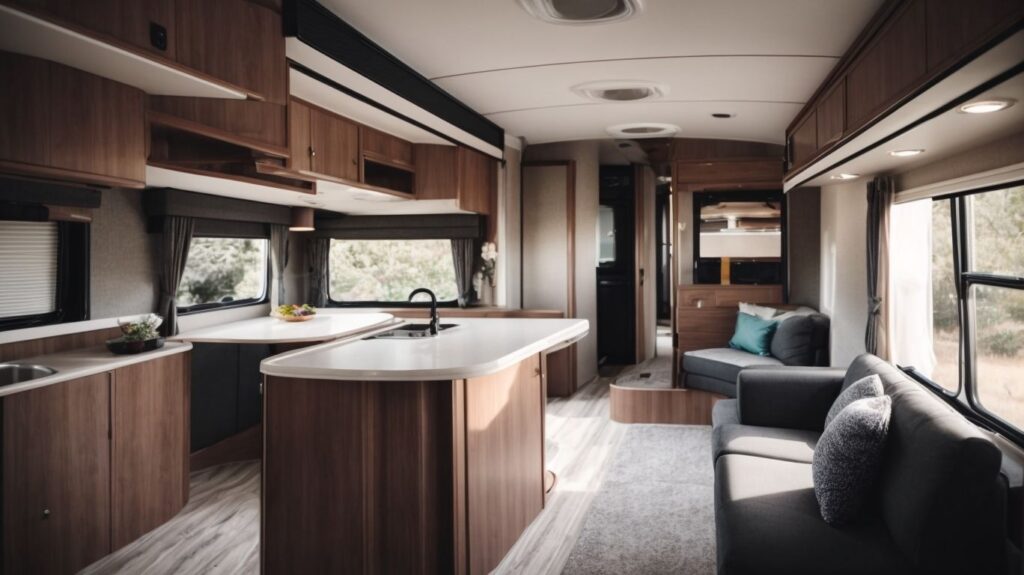 Grand Caravans: A Comprehensive Look at the Model Variants and ...