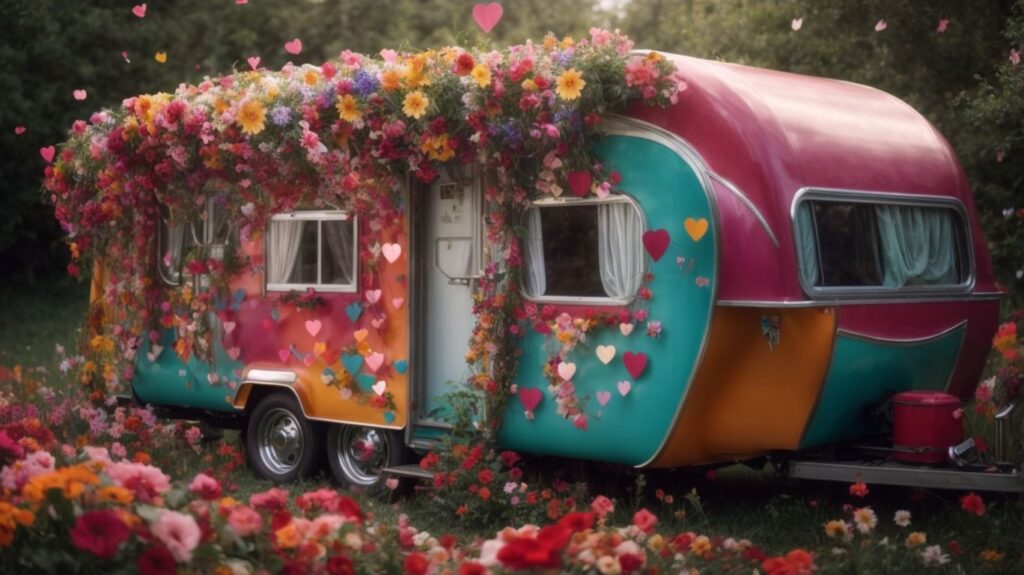 Finding Your Way: The Best Route Planner for Caravans - Motor Caravanning