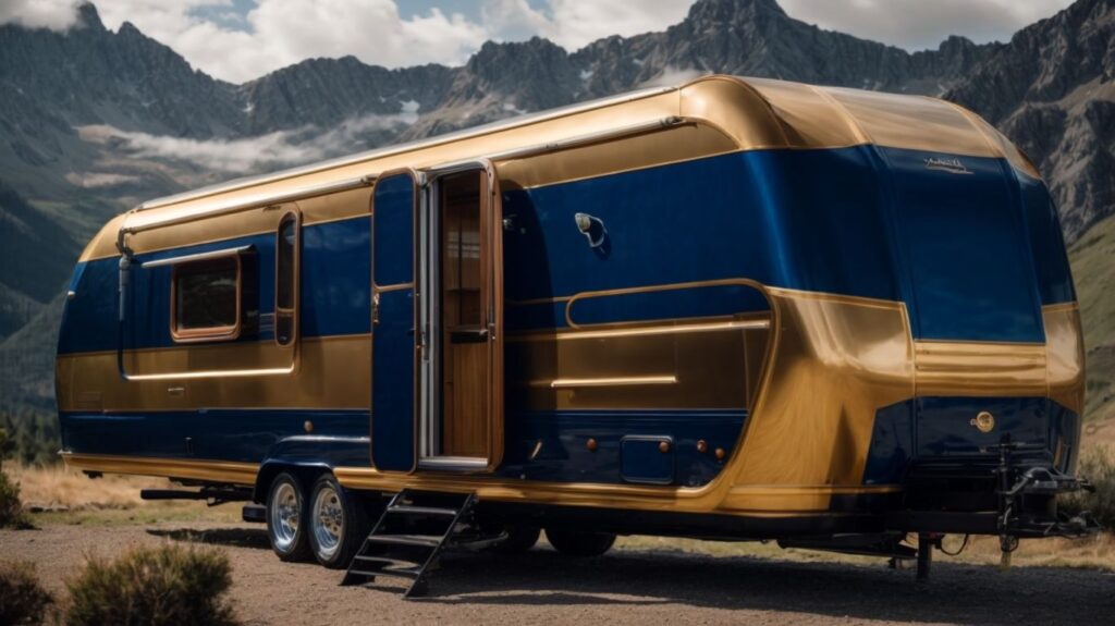 Caravans and Trade: A Comprehensive Guide to Trading Goods while ...