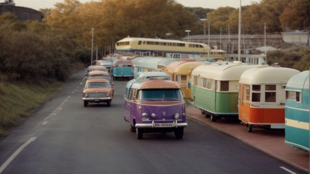 Caravans and Trade: A Comprehensive Guide to Trading Goods while ...