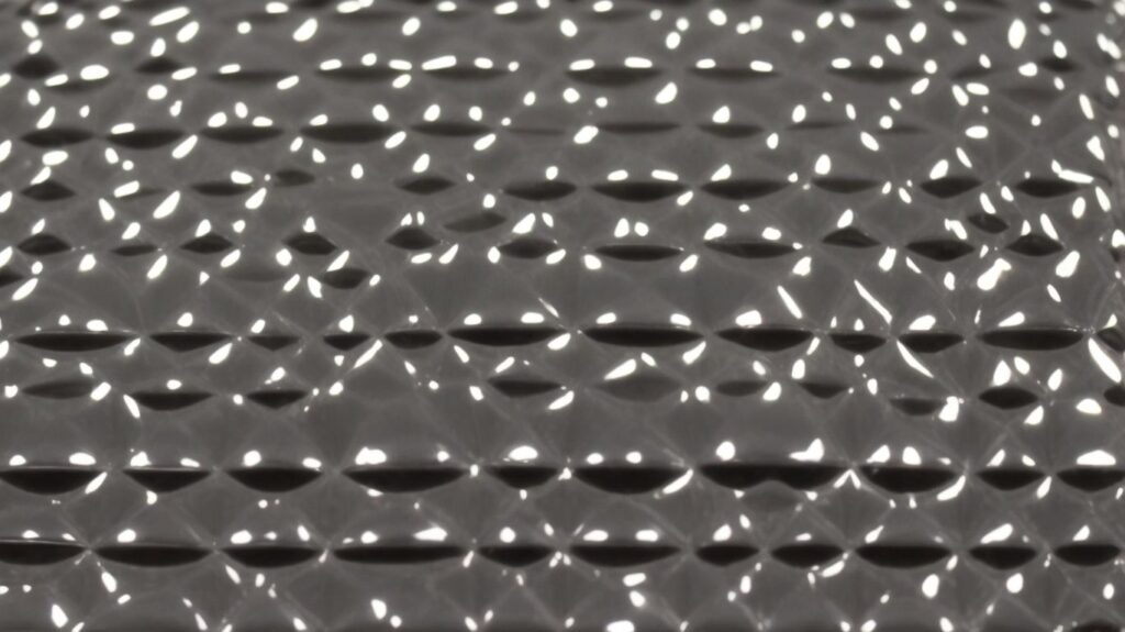 Understanding Jayco Caravan Stud Patterns: A Comprehensive Guide ...